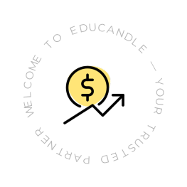 Educandle