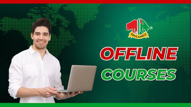 Offline Class