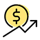Educator